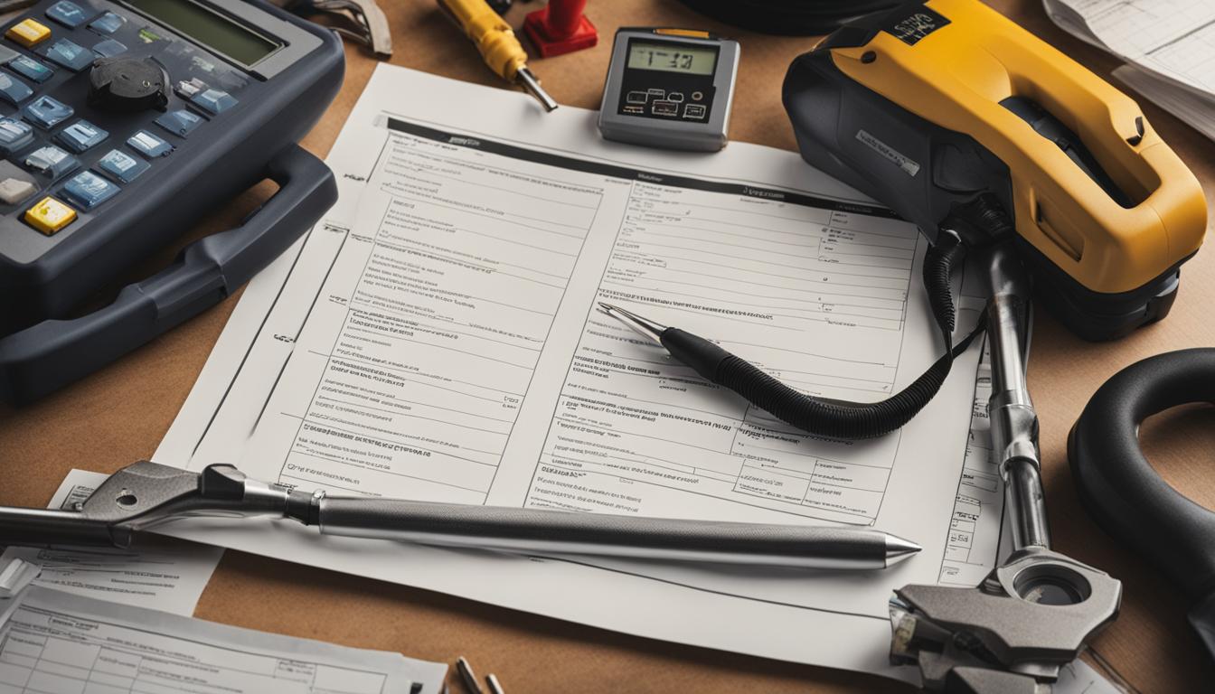 What is a LOLER inspection? - LOLER Examinations - UK Wide LOLER ...